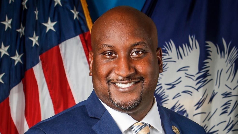 Blythewood mayor seeks transparency, calls for sheriff probe into ...