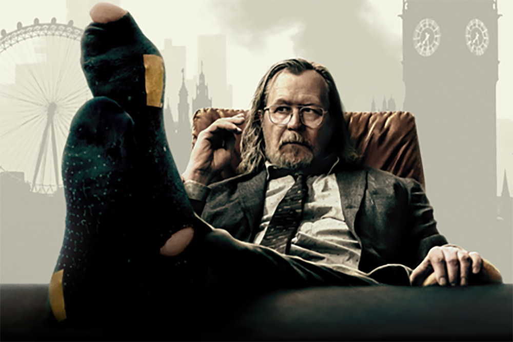 ‘Slow Horses' Season 5 Trailer: Gary Oldman & Jack Lowden Are In ...