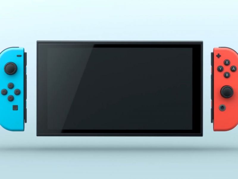Switch 2: i dev kit sono merce rara e rallentano gli studi di sviluppo