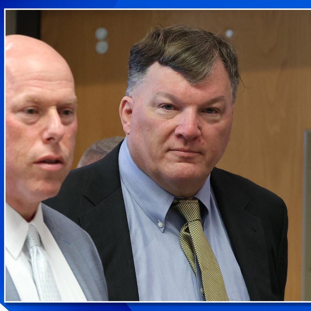 Judge in Gilgo Beach murders case allows advanced DNA evidence, a 1st ...