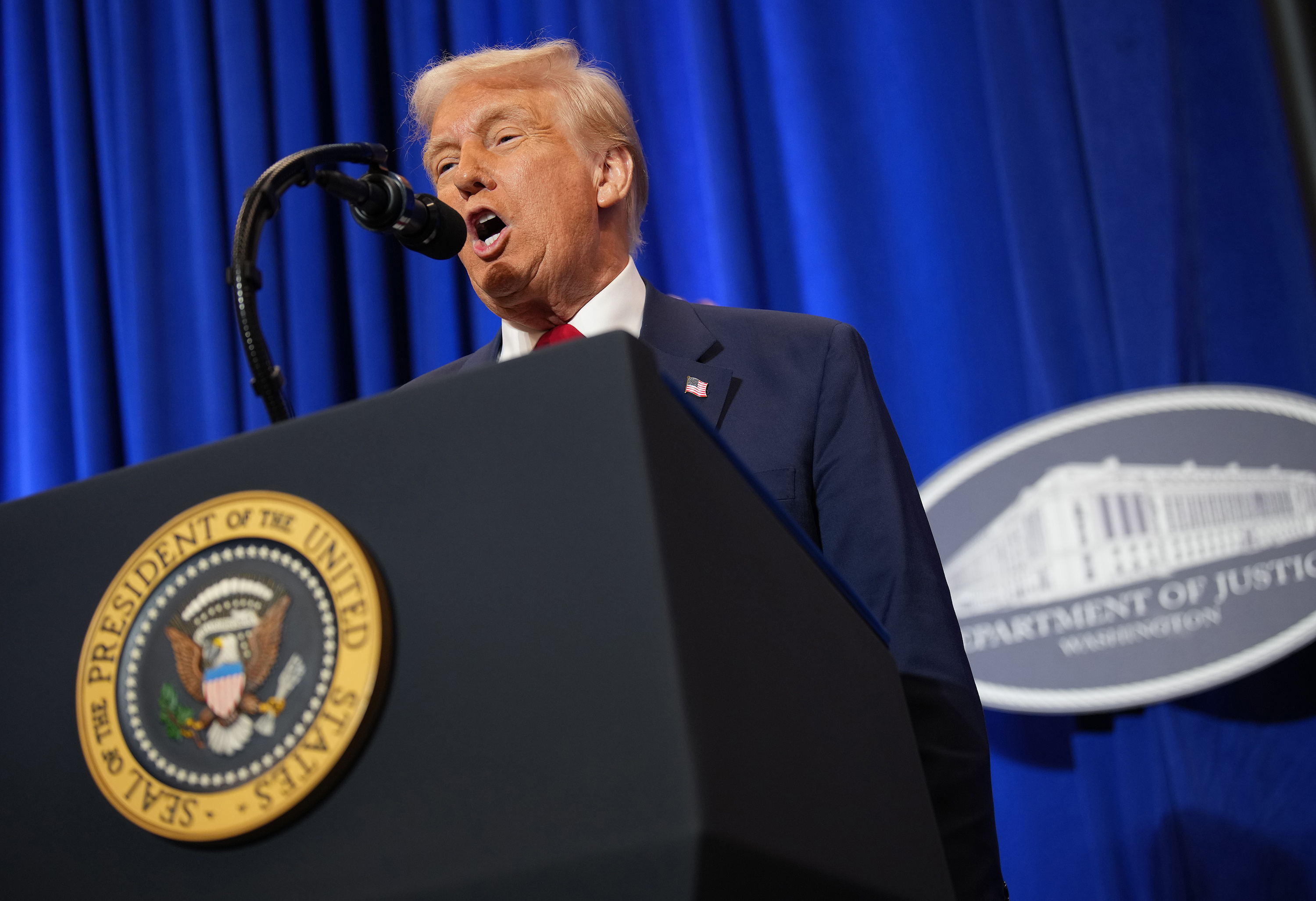 Trump administration releases list of 68 jobs covered by ‘no tax on ...