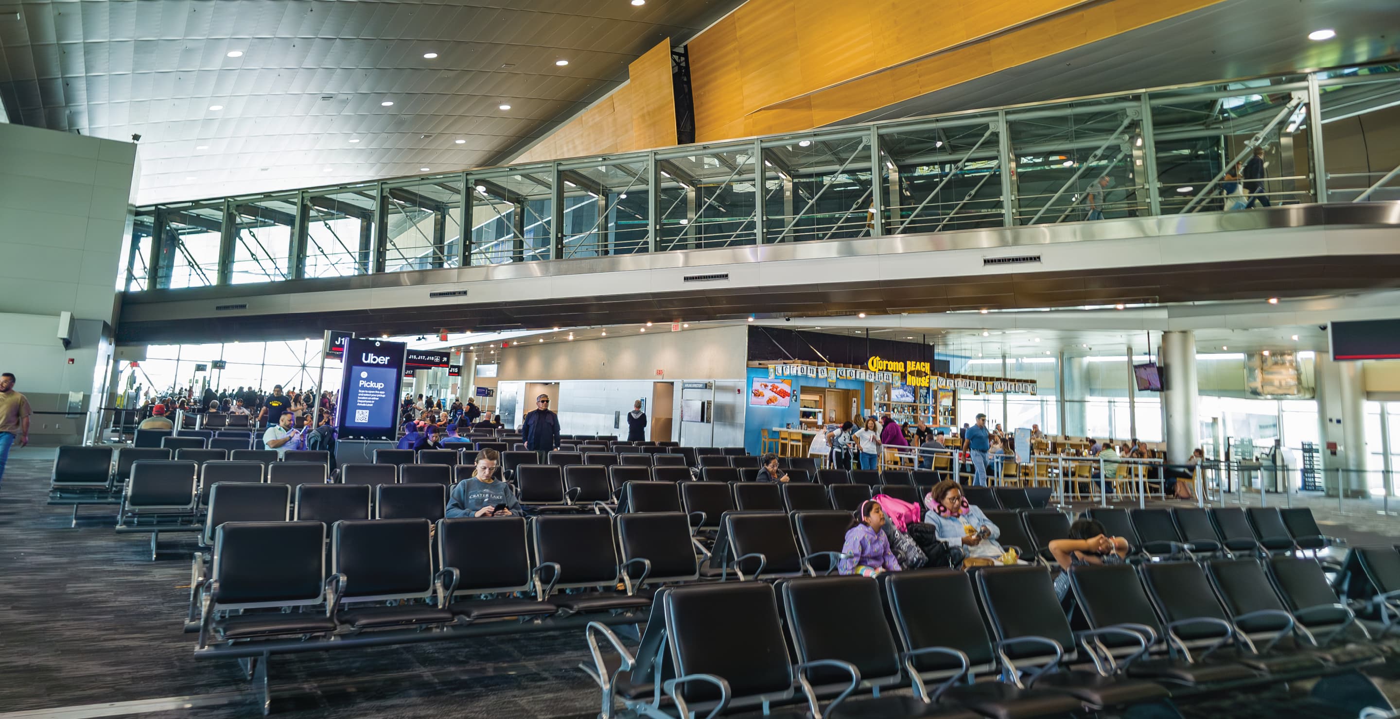 Woman Allegedly Attempted To Take Crying 4-Year-Old Boy At Florida ...