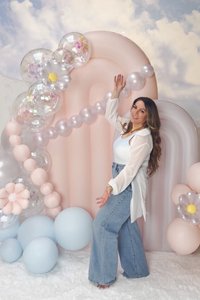 Minnidip's Emily Vaca turned a childhood staple into a design empire