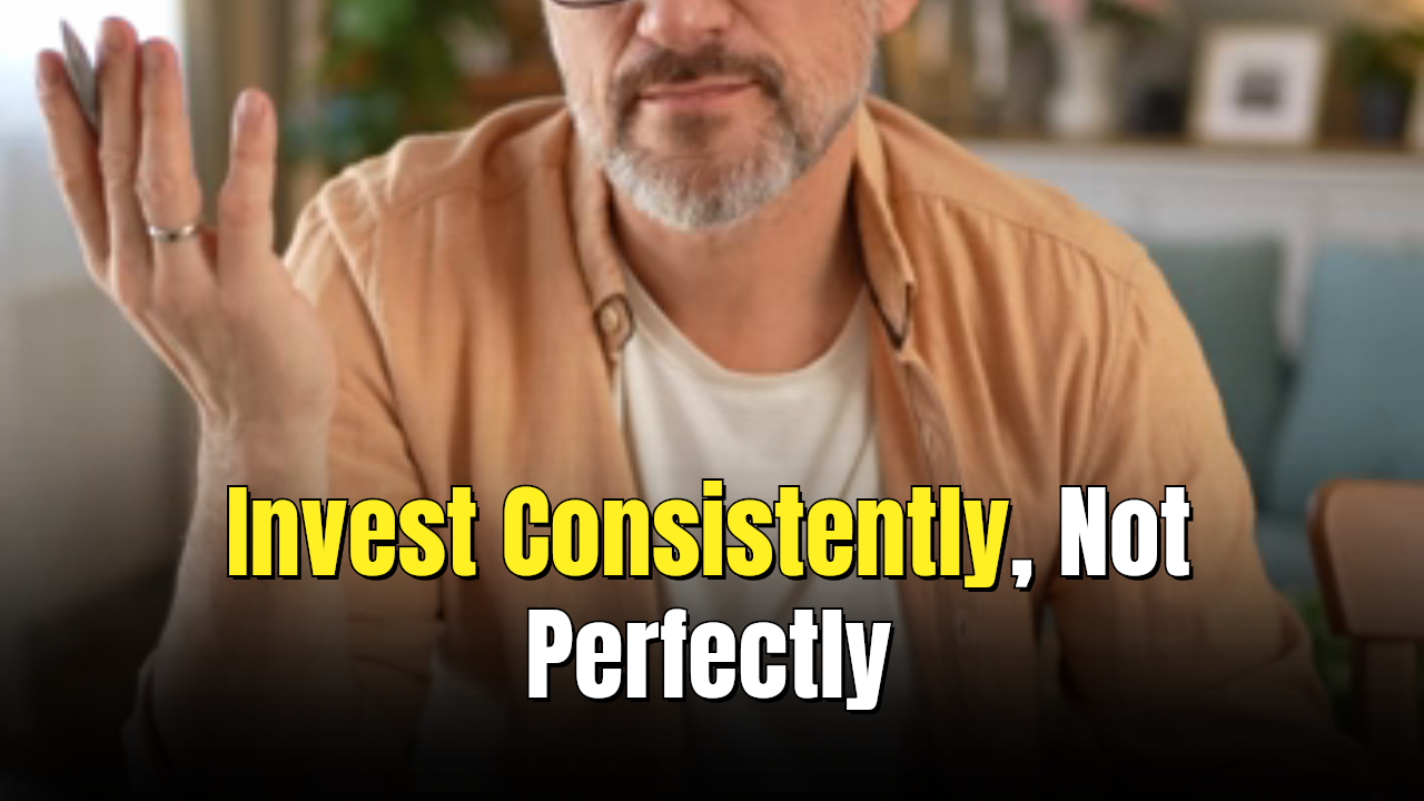 Secret Habits Of People With Great Money Skills