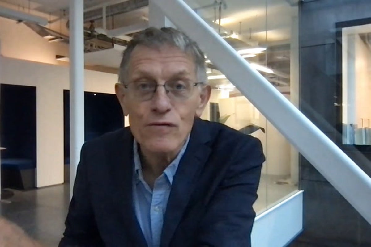 Could drinking alcohol on an aeroplane be banned? Simon Calder investigates