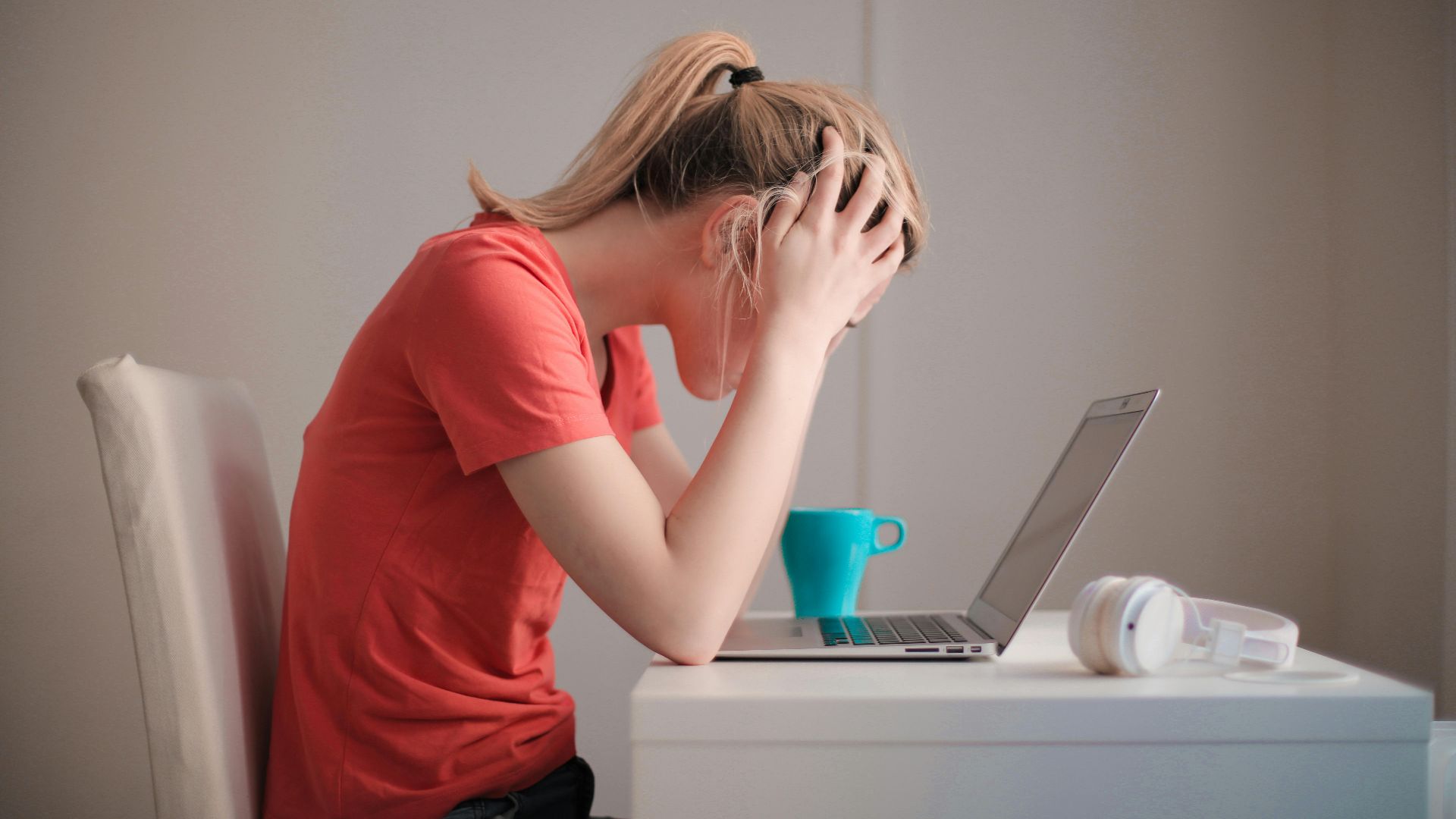 10 Terrible Study Habits You Need to Quit & 10 Better Ones to Adopt
