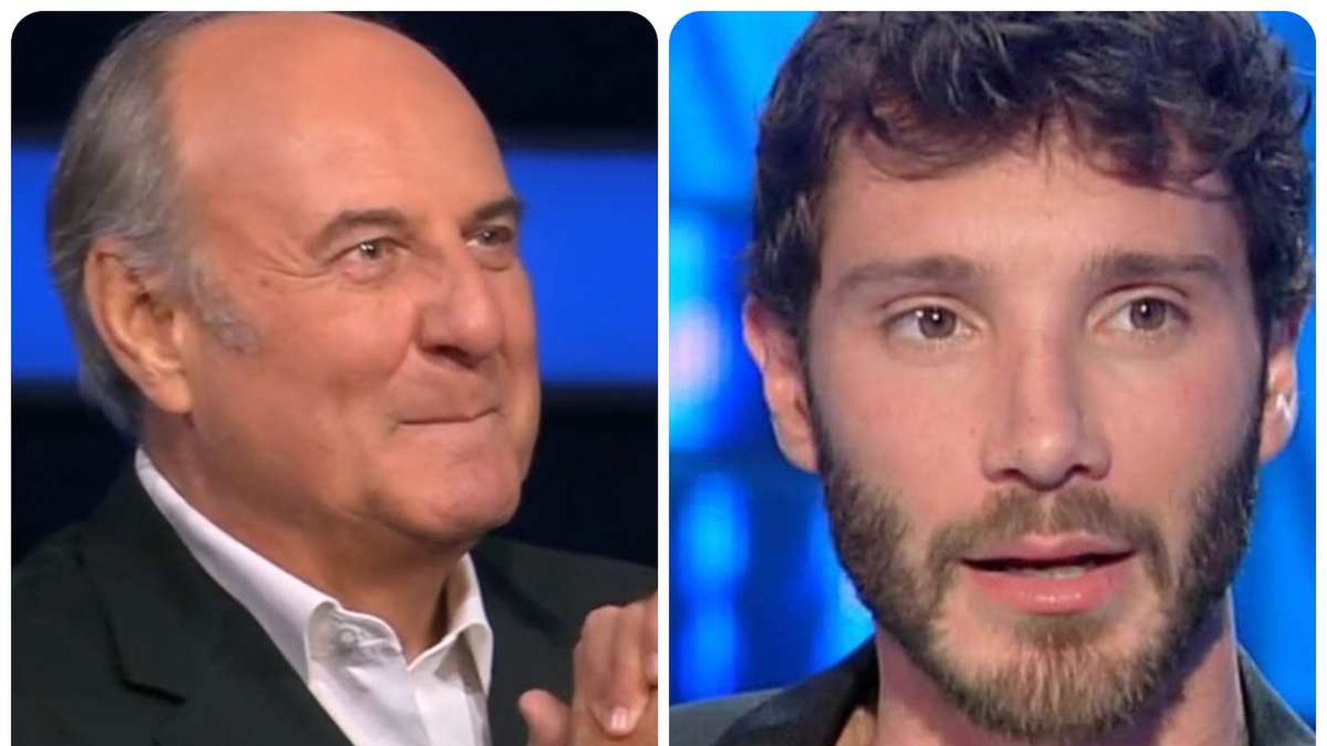 Affari Tuoi e La Ruota della Fortuna: chi ha vinto la prima sfida di ...