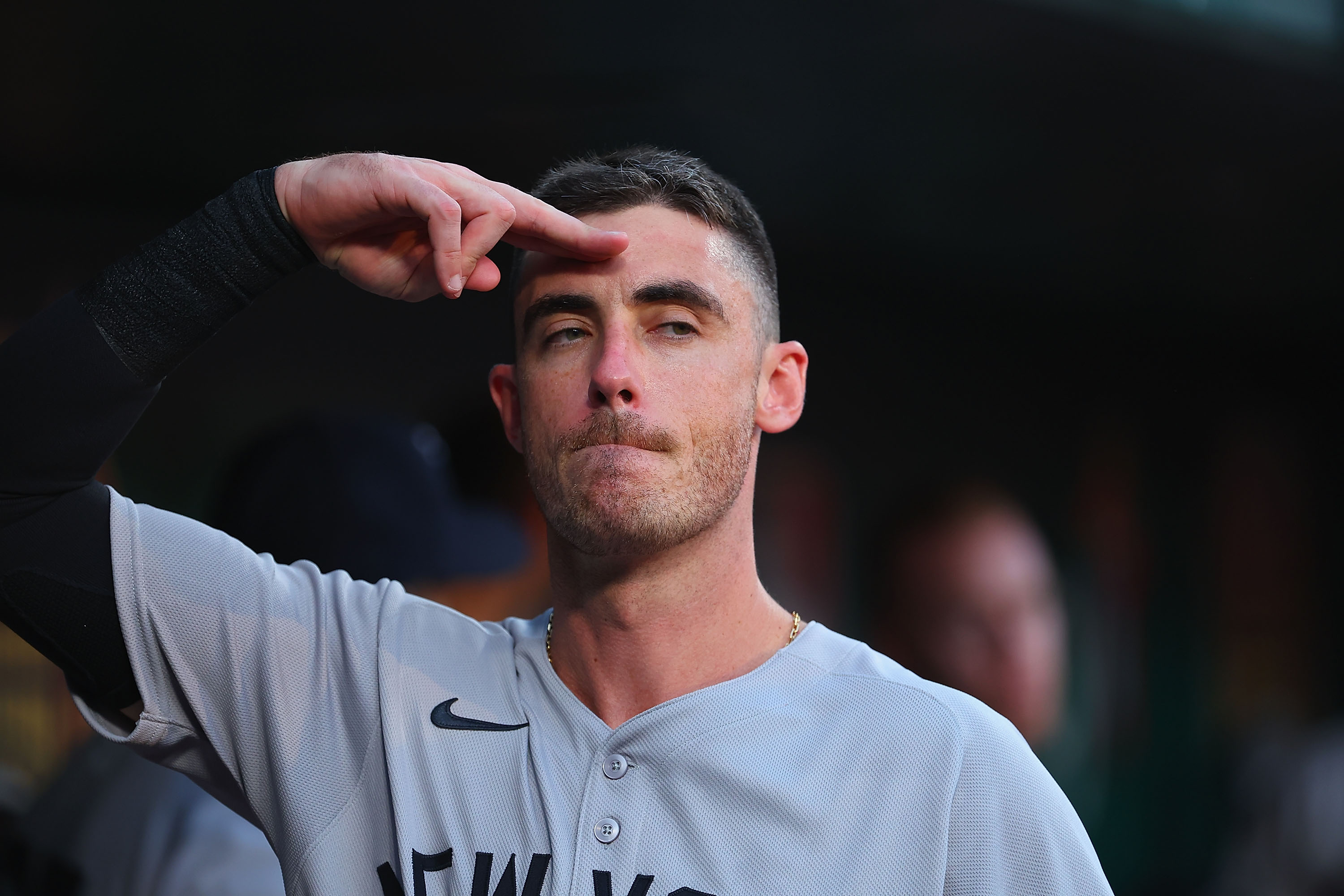 MLB Makes Cody Bellinger Announcement Amid Yankees' Surprising Turnaround