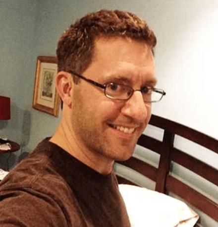 Attorney testifies Dan Markel’s post-divorce filings were hostile