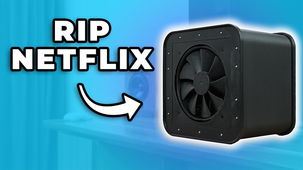 The surprising benefits of a 3D printer