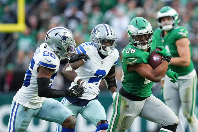 Streameast shut down as world's largest illegal sports streaming site gone