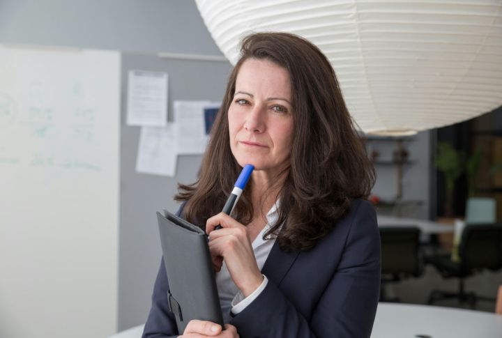 What Happens When You Work While Collecting Social Security?