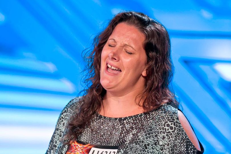 Katie Price planning pop comeback with X Factor star after surprise ...