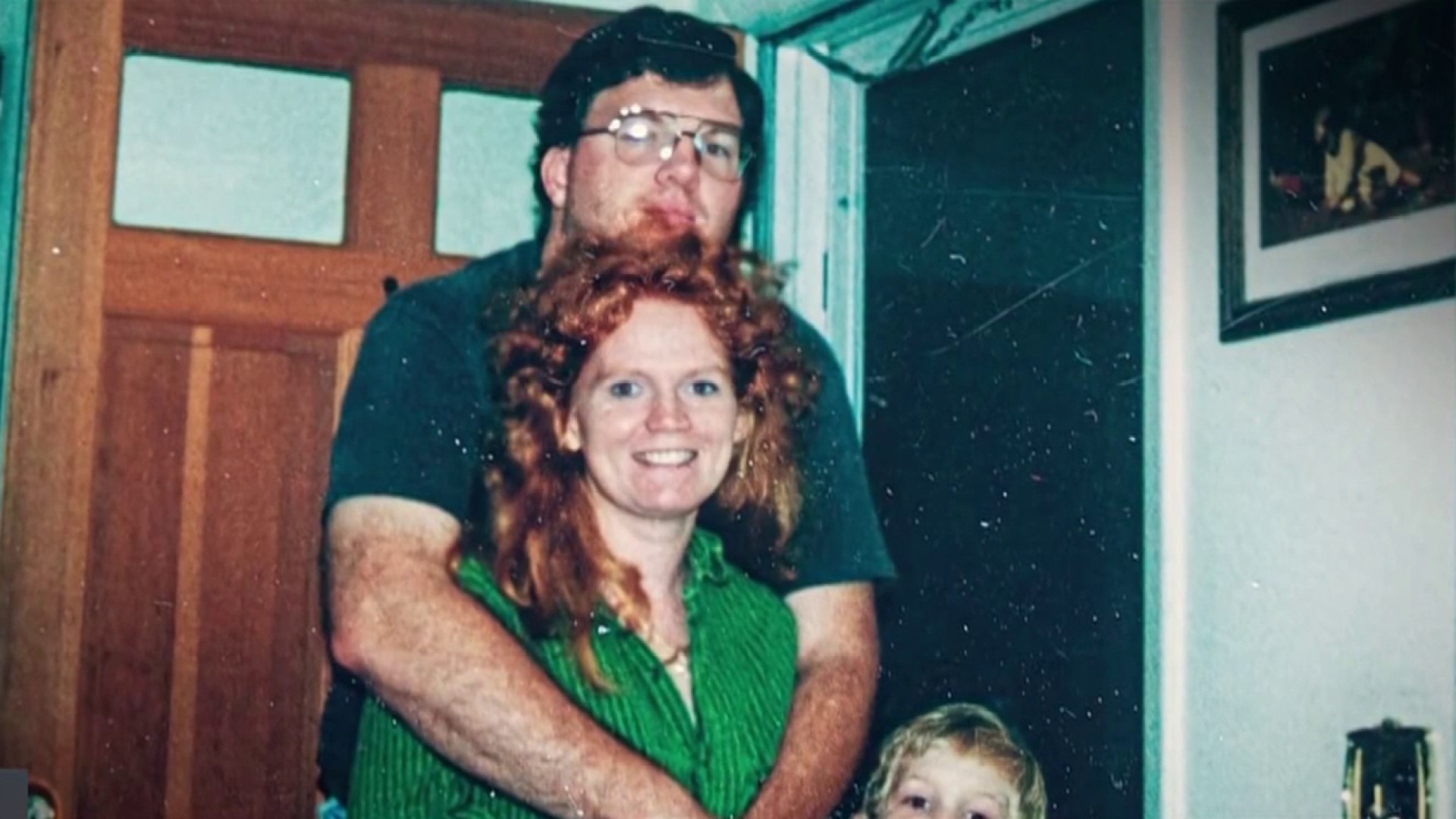 Judge rules suspect in Gilgo Beach serial killings must face single trial