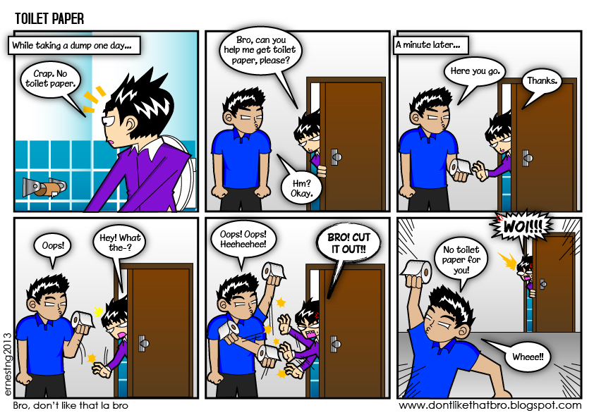 A History Unraveled: The Ingenious Hygiene Solutions of Native ...