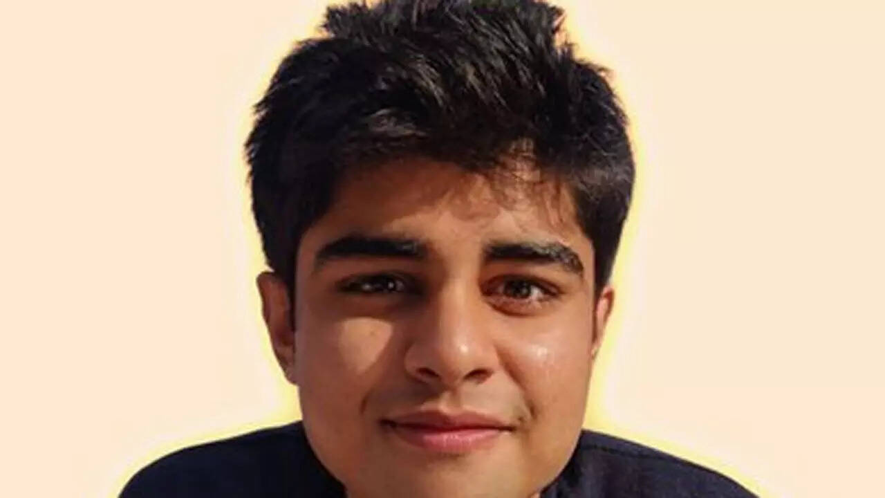 Daksh Gupta's 9-9-6 vision for success: Why Gen Z may see it as a red flag