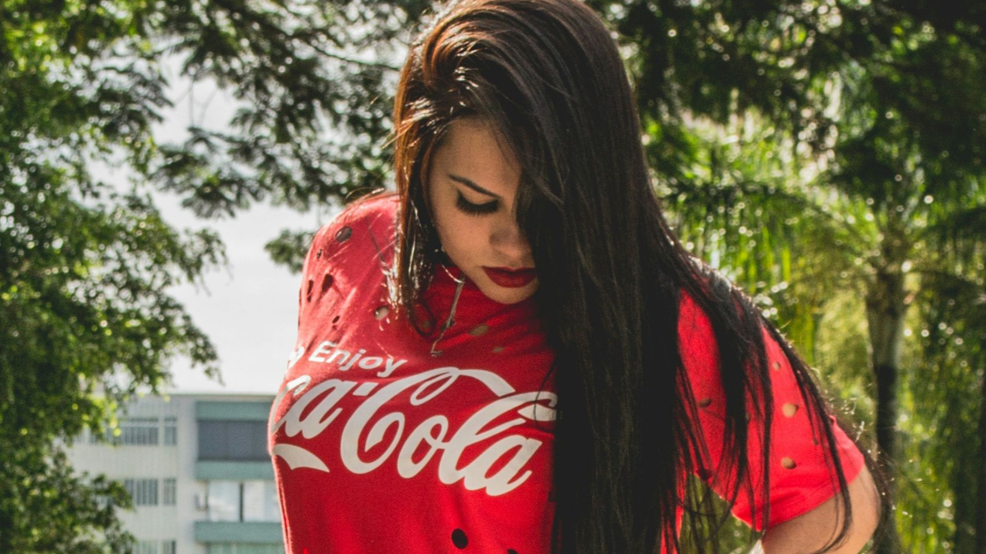 20 Signs That You're Attractive