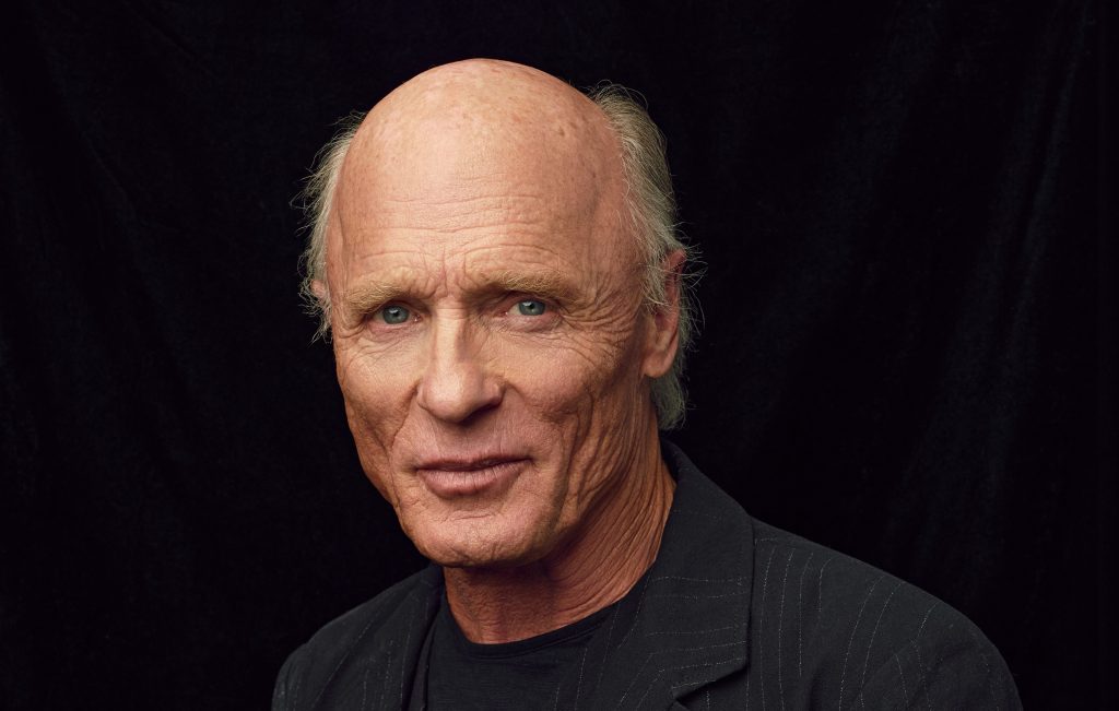 ‘Yellowstone' Beth and Rip Spinoff ‘The Dutton Ranch' Casts Ed Harris