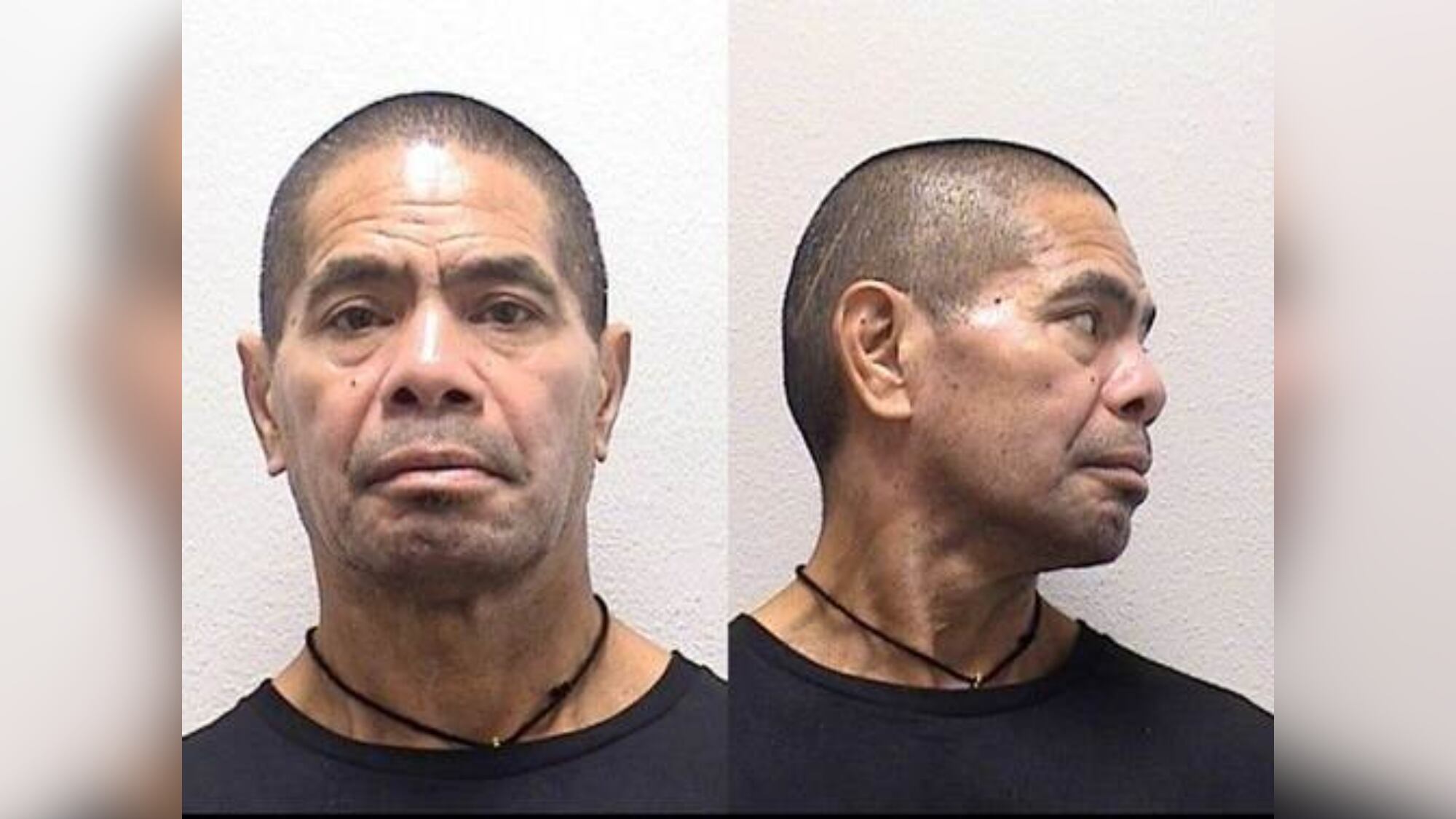 Community alert issued for sexually violent predator moving to Colorado ...