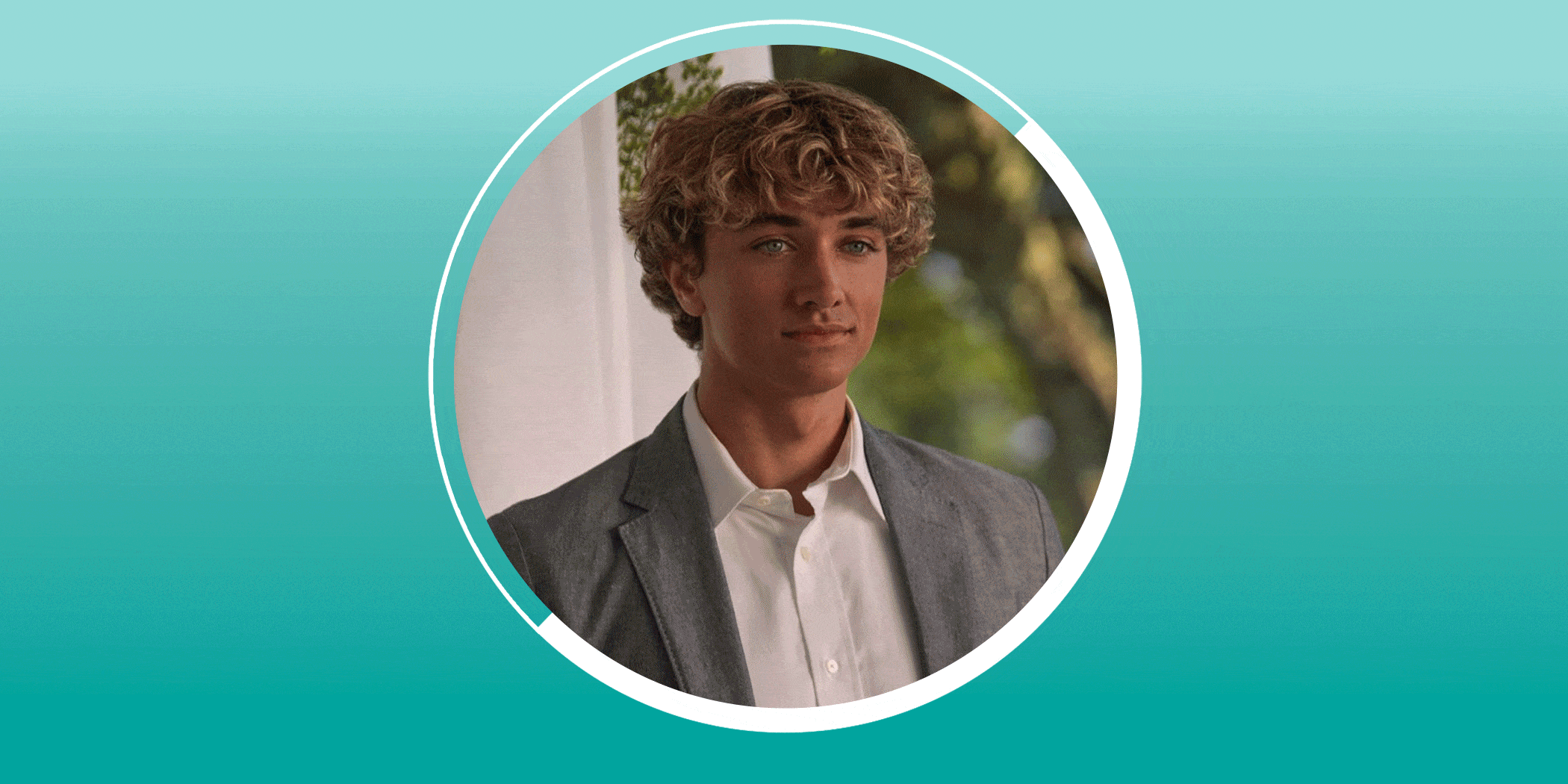 Team Conrad or Team Jeremiah? Rep Your Favorite Character With 'The ...
