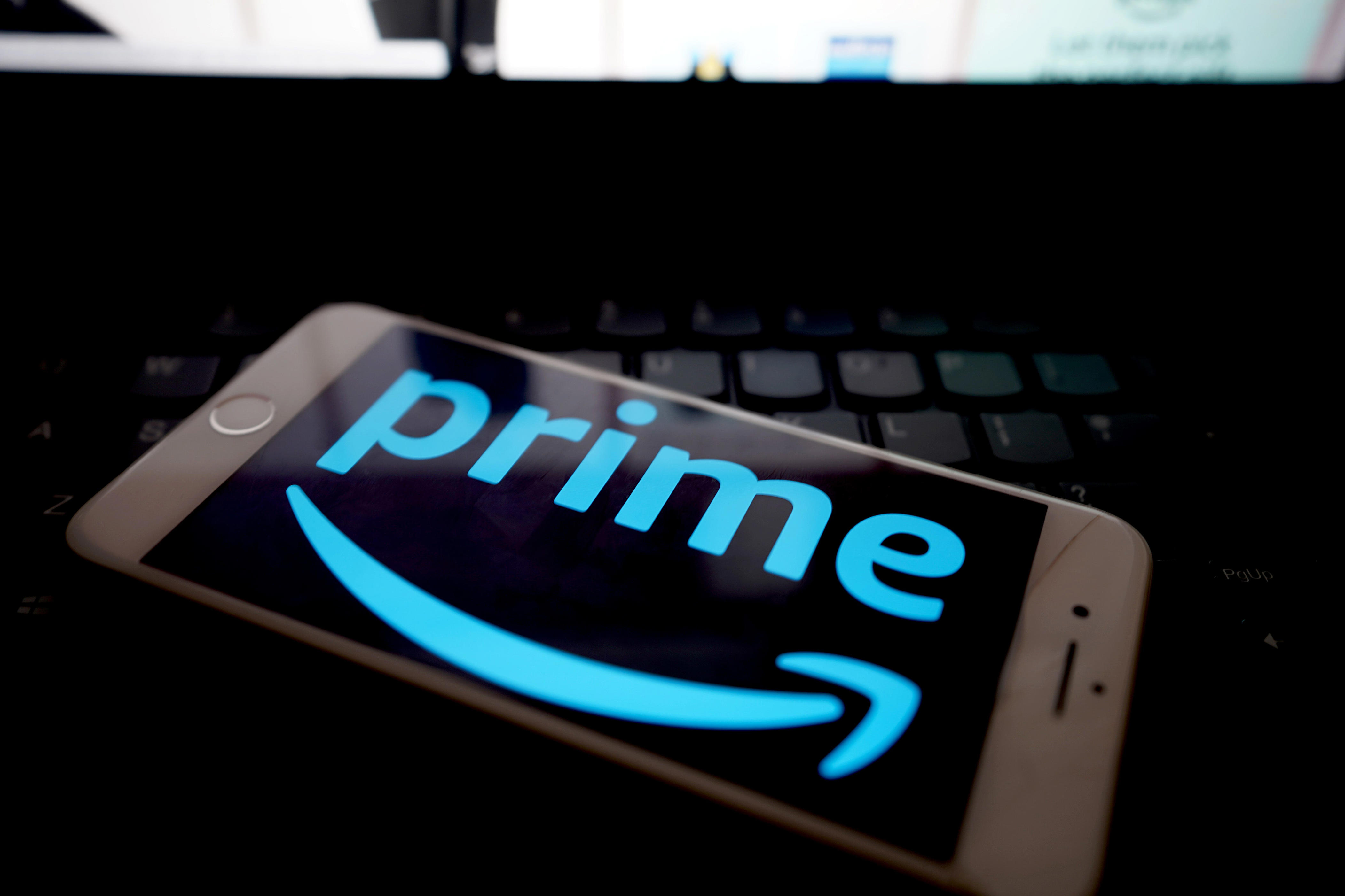 These Amazon Prime changes are coming Oct. 1. Here's what will change ...