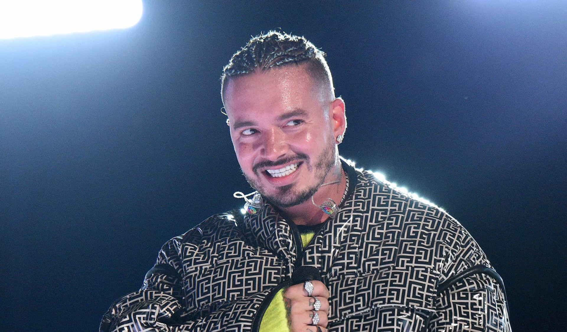 Ces clips ont fait scandale