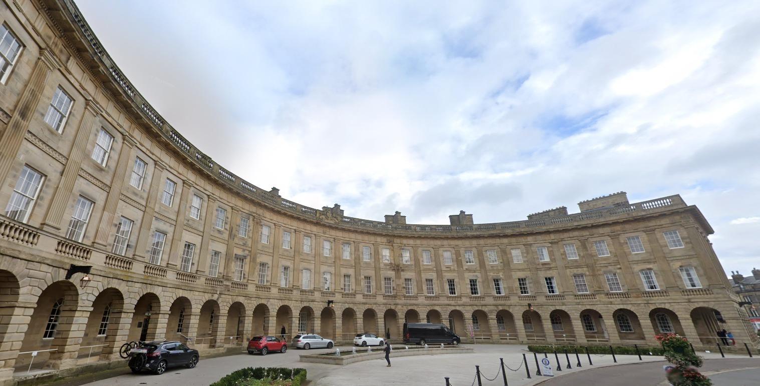 Not a single penny of £15 million owed to the people of Derbyshire has ...