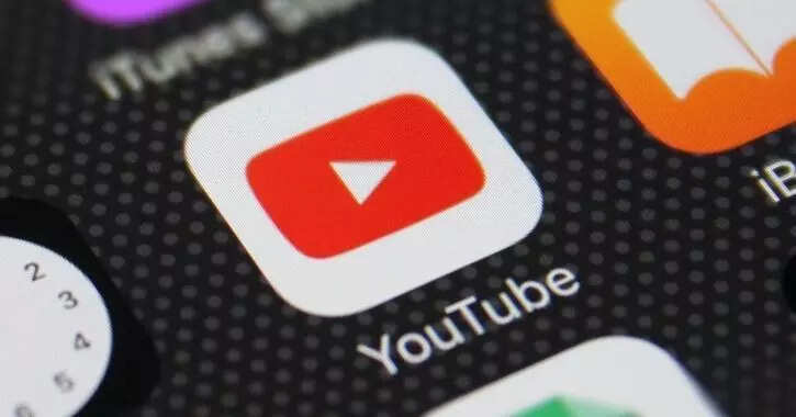 YouTube begins password crackdown on premium family plan: Here’s what ...