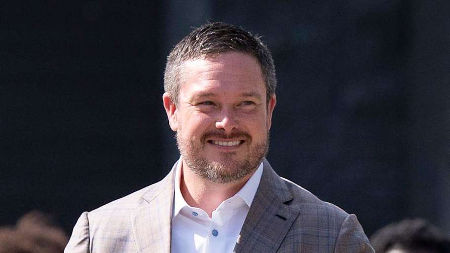 Oregon Ducks Offense Boasts One of College Football's Fastest Running Backs