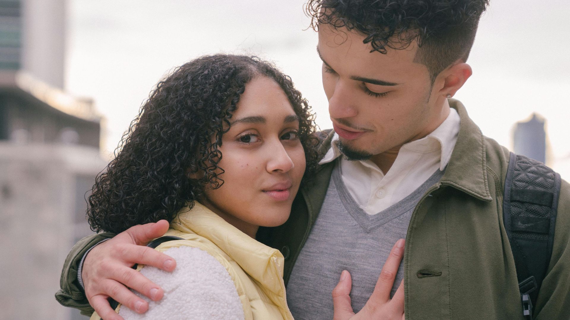 20 Sad Truths Why Dating Feels Exhausting