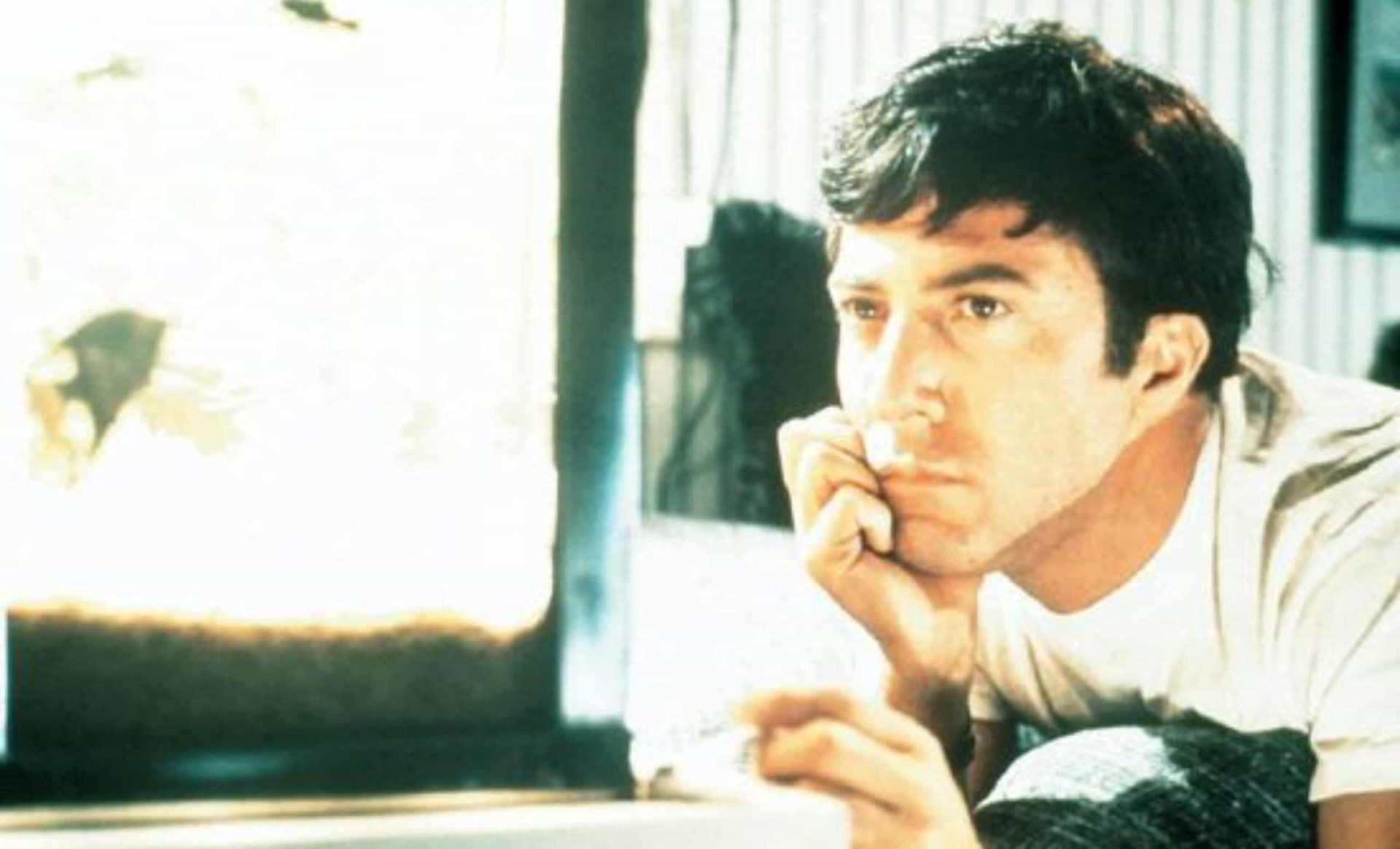 Iconic must-watch films from the '60s