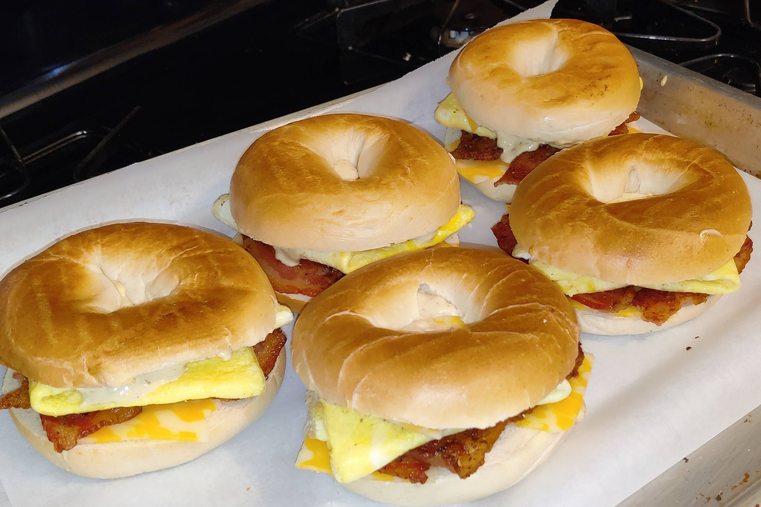 McDonald’s Secret Menu Items, Clone Recipe And Hacks