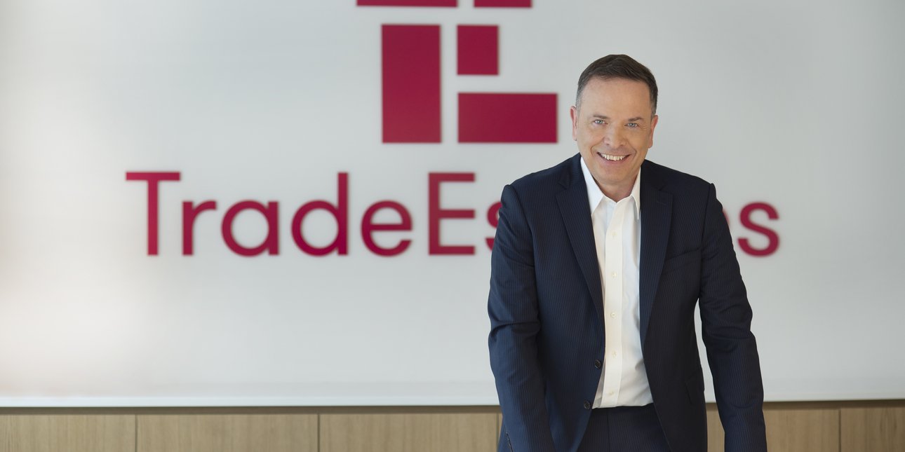 TRADE ESTATES ΑΕΕΑΠ: Ενοποιημένα οικονομικά αποτελέσματα Α’ Εξαμήνου 2025