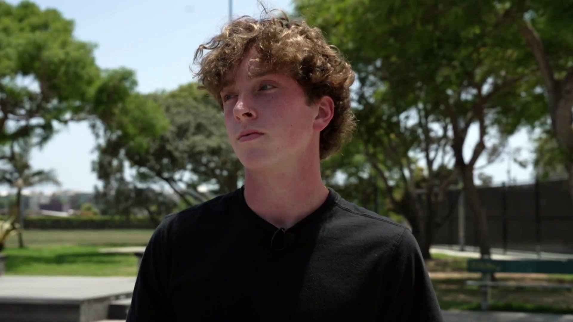 What's Behind the Spike in Eating Disorders Among Young Men?