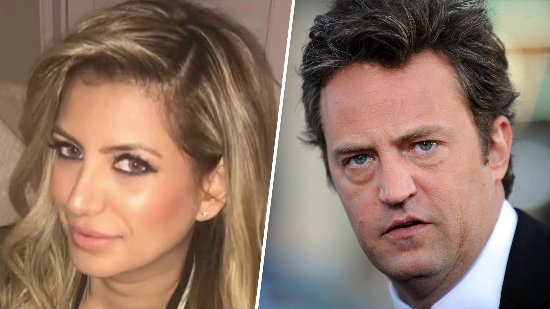 ‘Ketamine Queen’ to Plead Guilty to Selling Matthew Perry Drugs