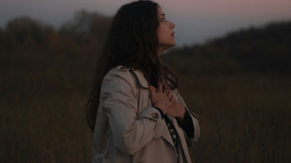 The Unseen Wounds: 12 Phrases That Offend Emotionally Fragile People
