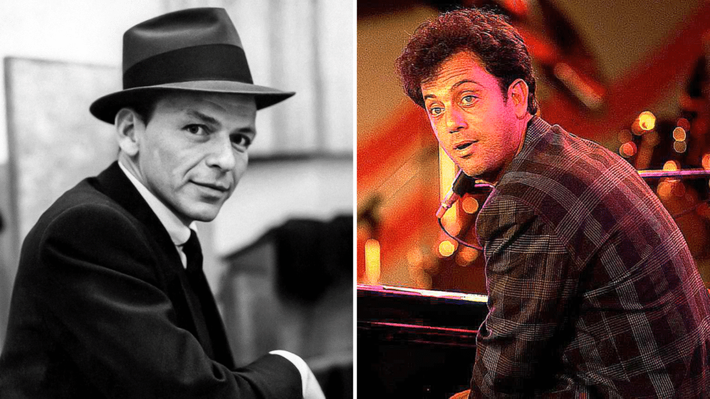 20 Music Legends Who Hated Their Biggest Hits