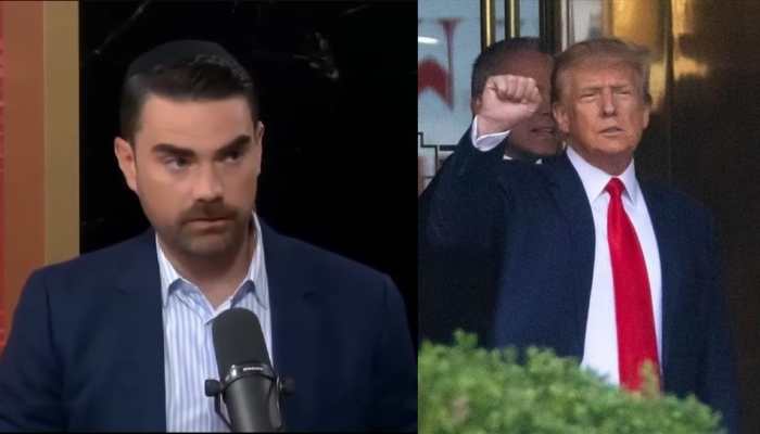 ‘Foolish To Think US Can Break India-Russia Ties’: American Commentator ...