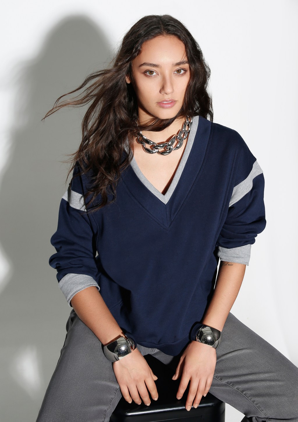 Rebecca Minkoff Will Appear on QVC With Apparel Line, RM Studio x ...