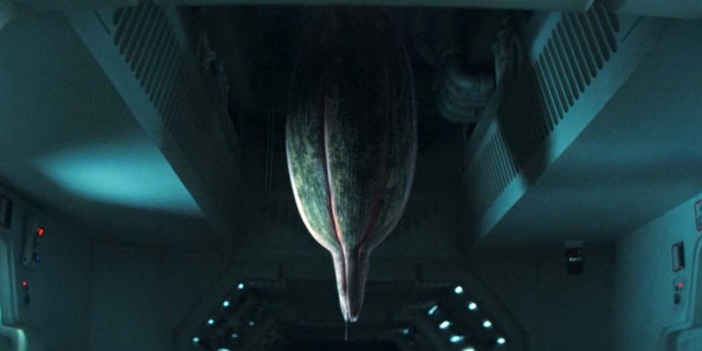 Every Alien Species In Alien: Earth Explained
