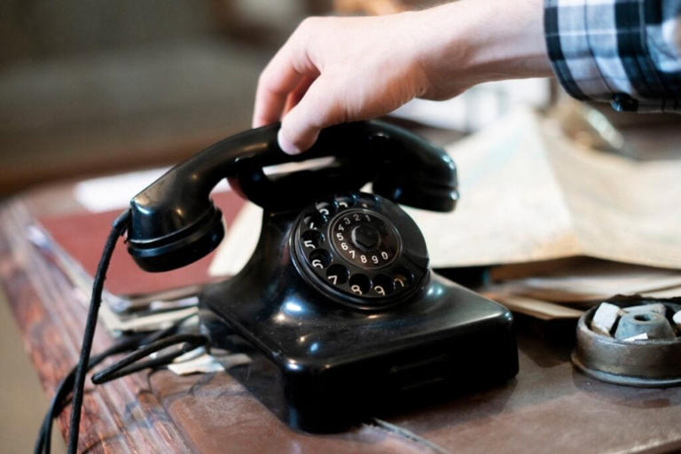 6 things older people still do because no one ever told them to stop ...