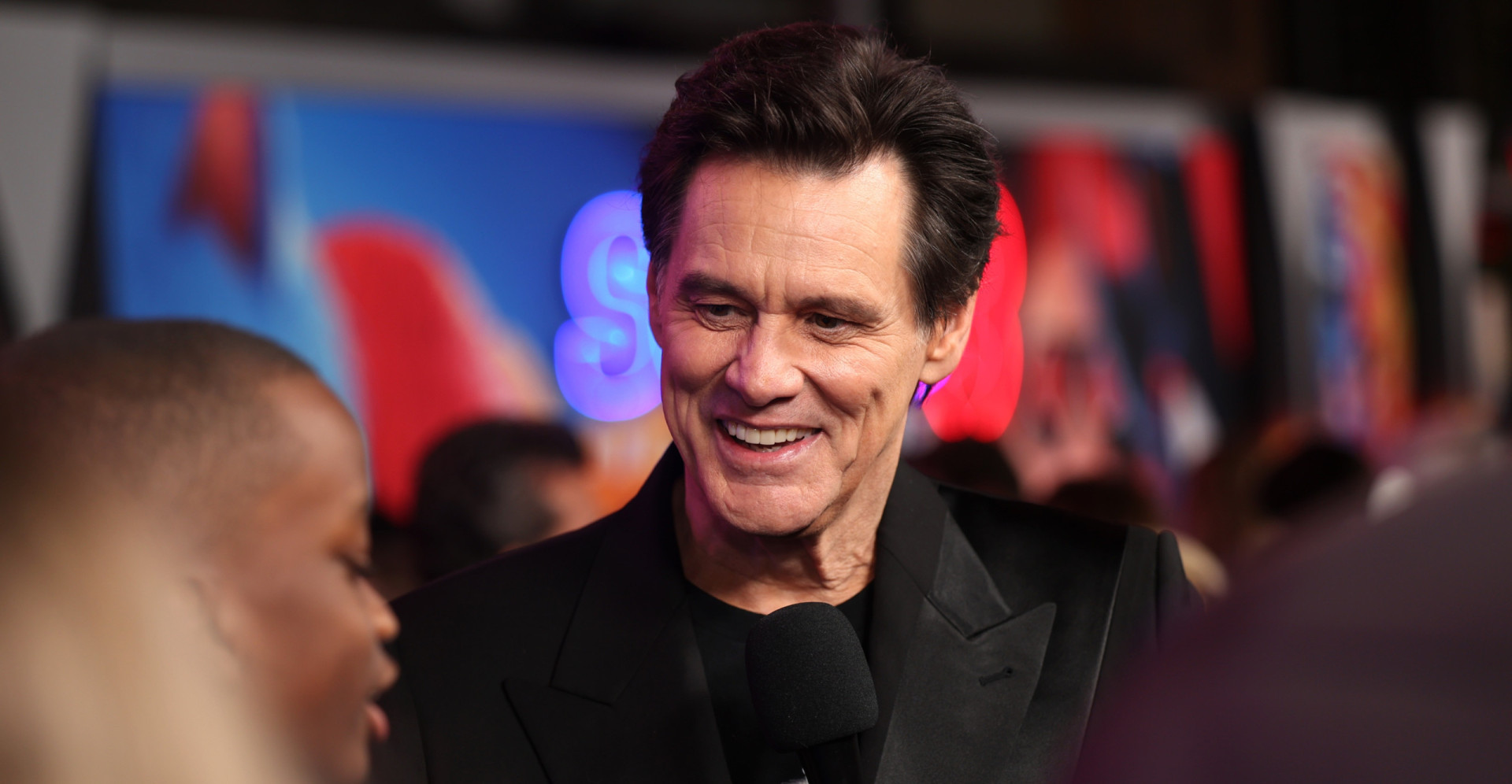 Celebrities who were poor before fame found them