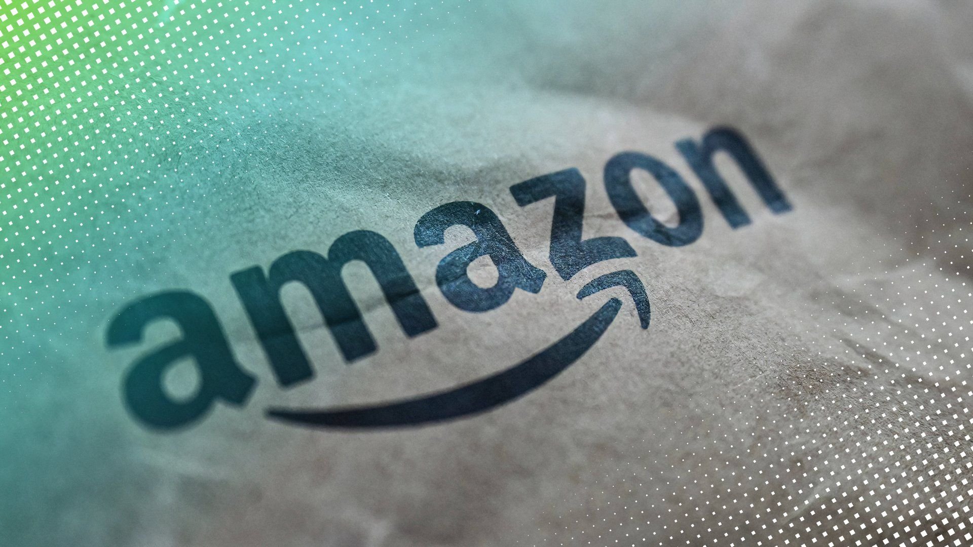 Schlechte Nachrichten für Amazon-Prime-Kunden: Für diese Nutzer wird es teurer