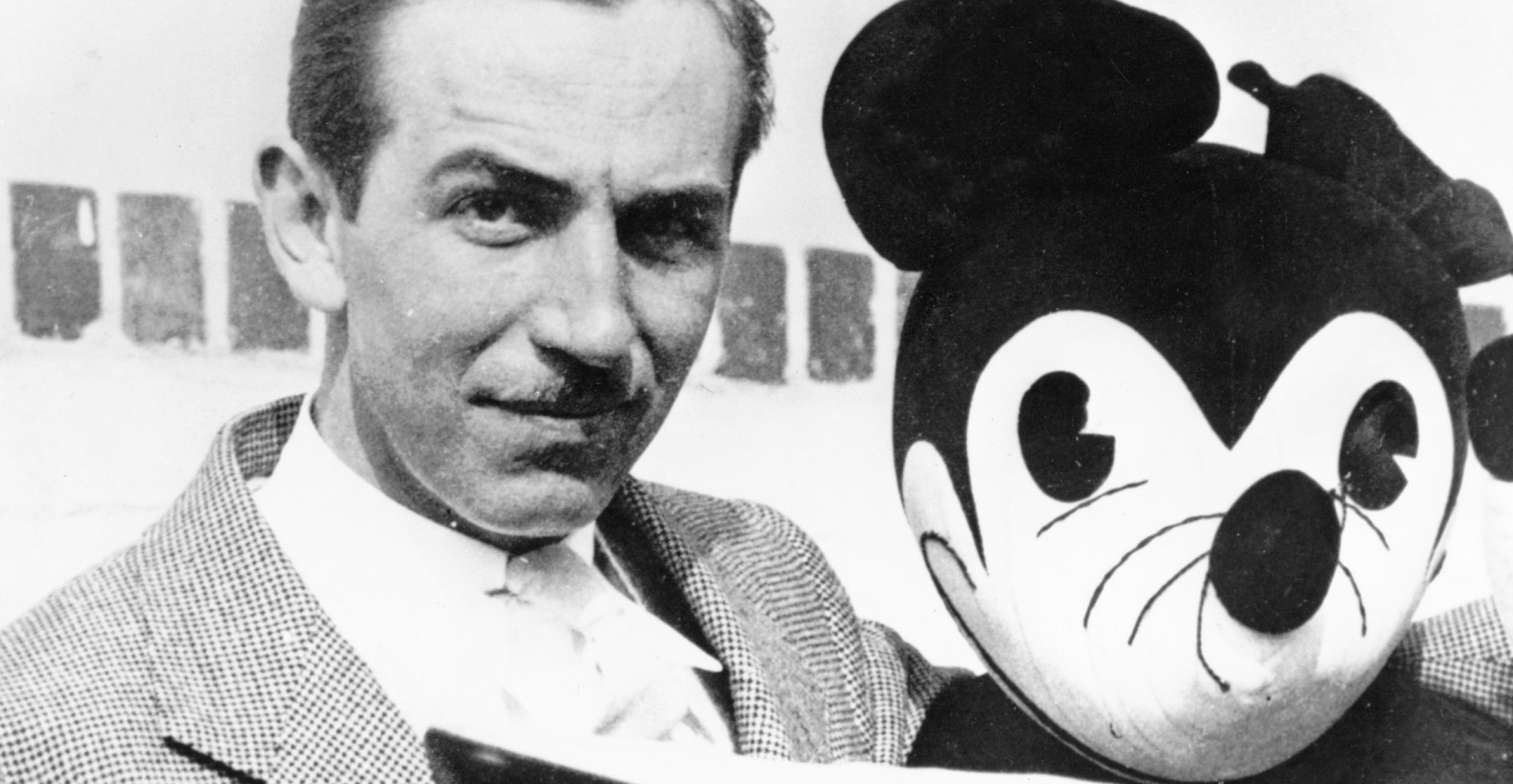 The biggest pop culture conspiracy theories of all time