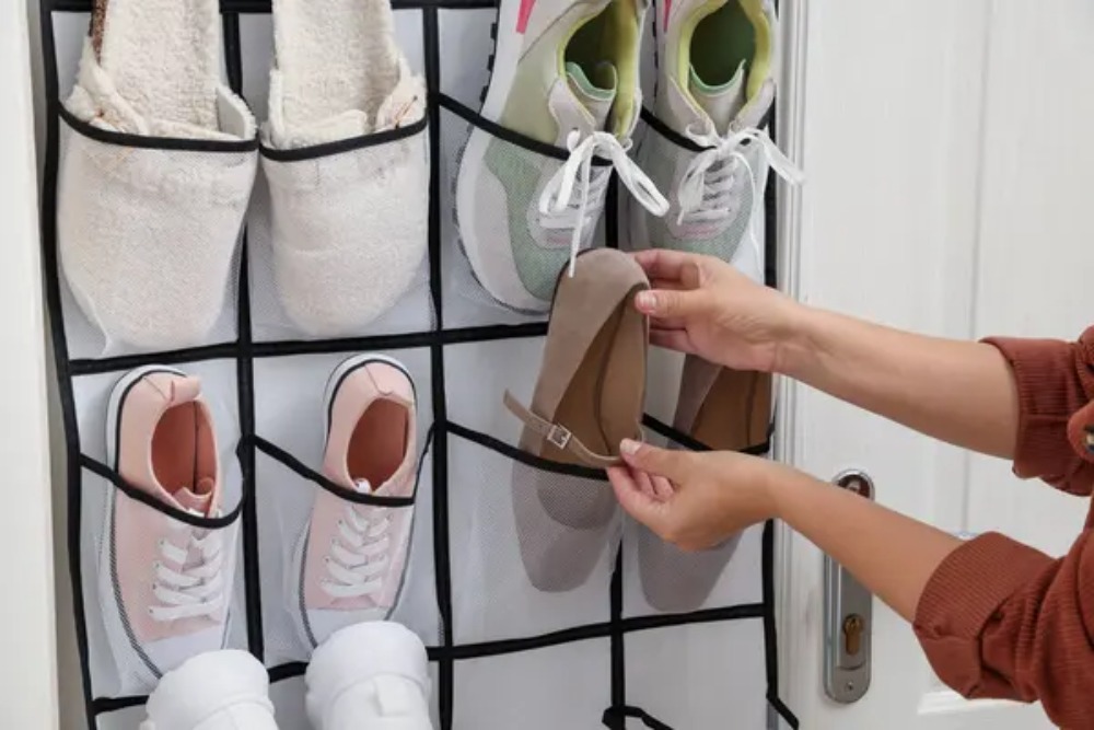 15 Reasons the KonMari Method May Ruin Home Flow