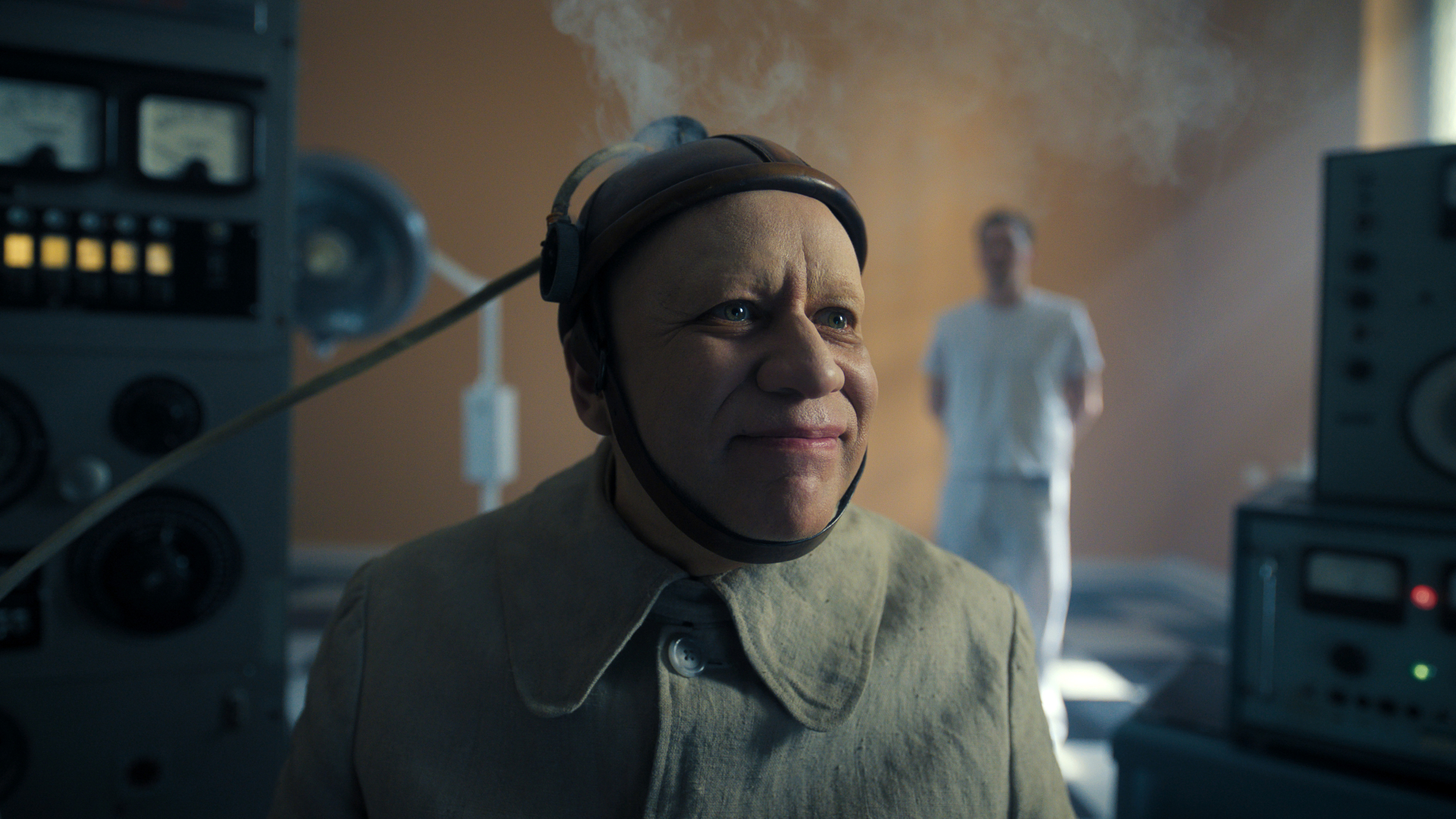 Wednesday season 3 release date speculation, cast, plot, and more news