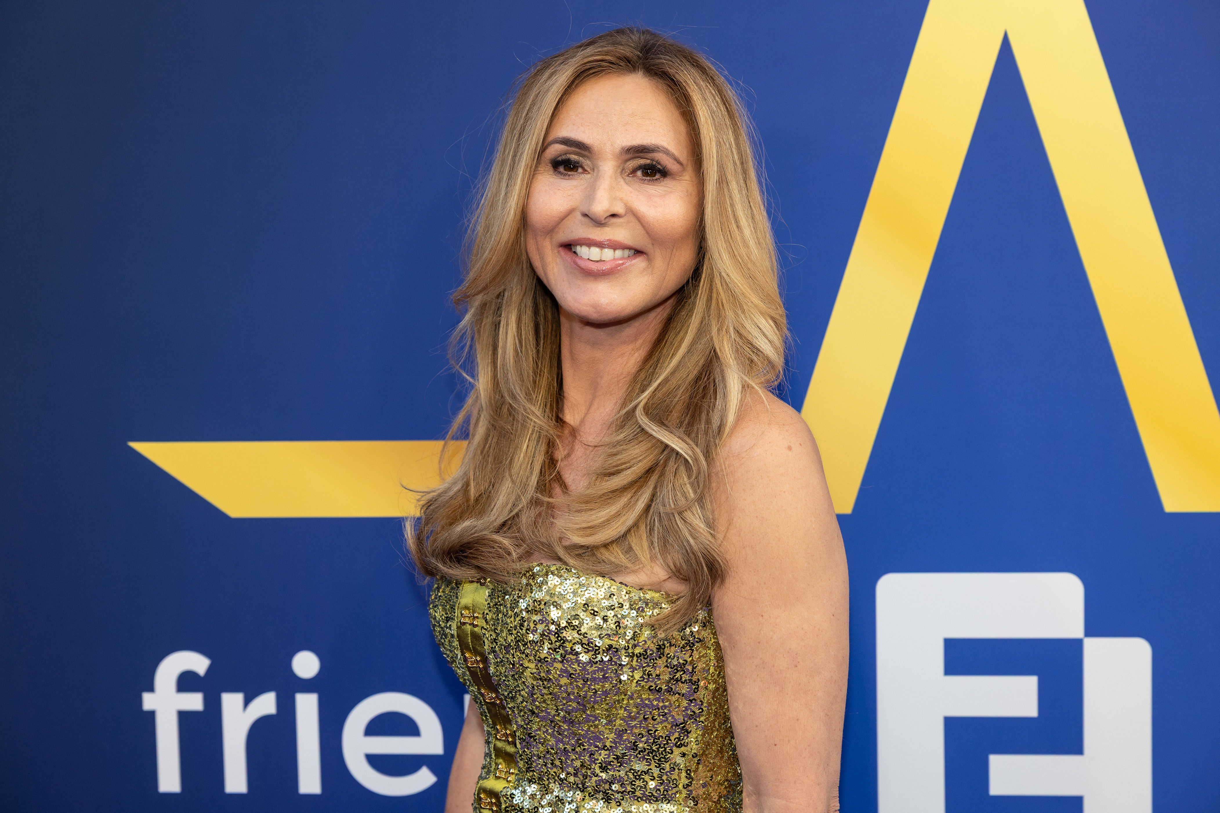 Heleen van Royen over haar 18+ content: 'Je kunt je tanden best erotisch poetsen met een ...