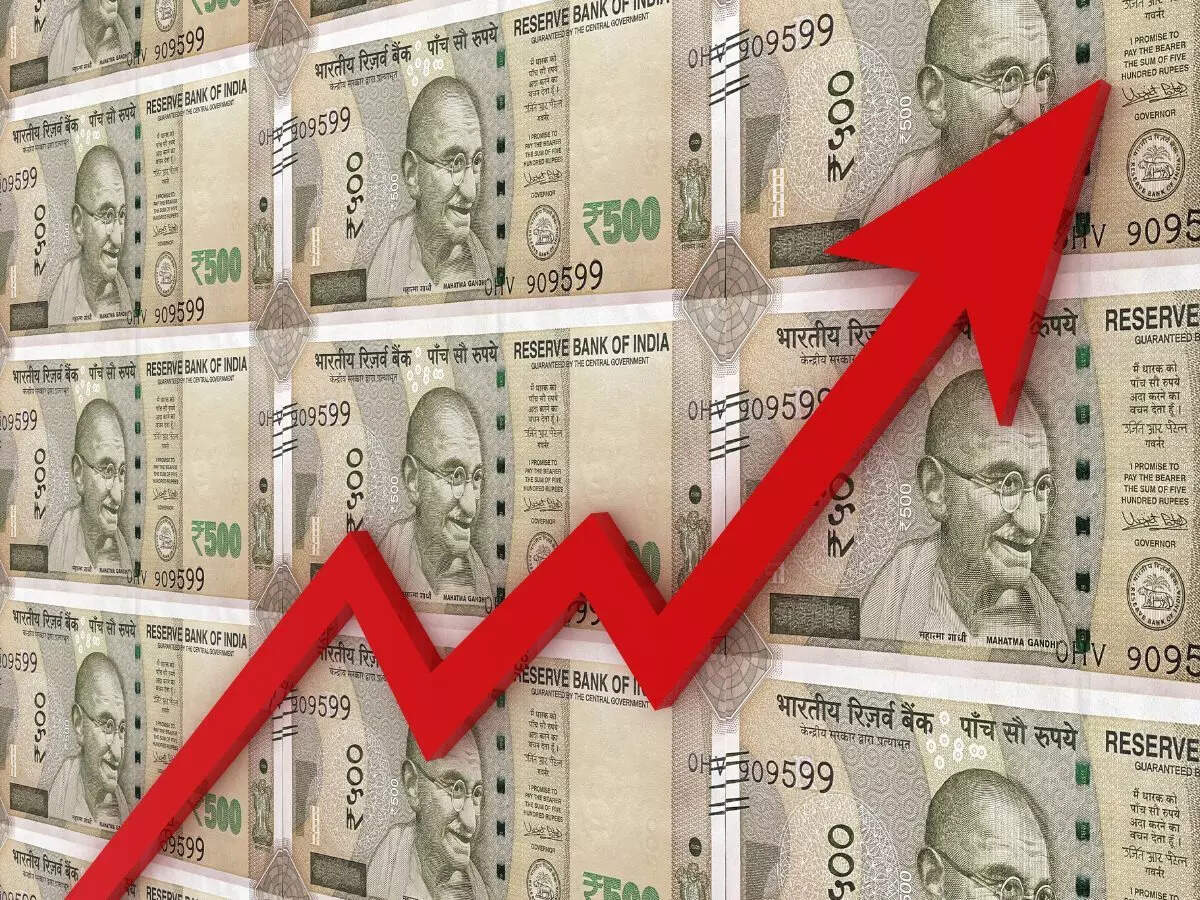 Invest Rs 5000, get Rs 3 crores: CA's investment lesson on 'time in the ...