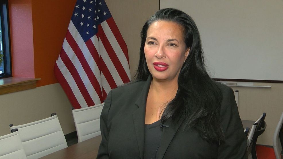 US Attorney's office for Nevada to appeal ruling disqualifying Sigal ...