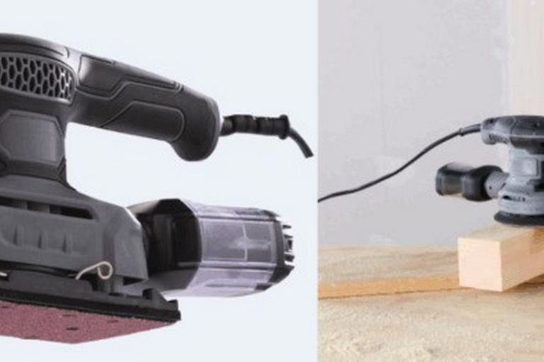 Aldi's new items could transform your house from £4